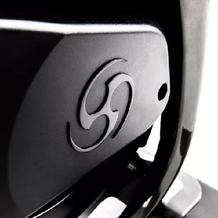 COMMERCIAL JOHNNY G SPIRIT BIKE - Shah Sports