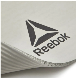 Reebok Training Mat RAMT-11014GR - Shah Sports