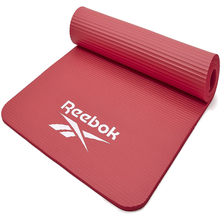 Reebok Training Mat RAMT-11014RD - Shah Sports