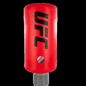 UFC Contender Free Standing Bag UHA 69919 - Shah Sports