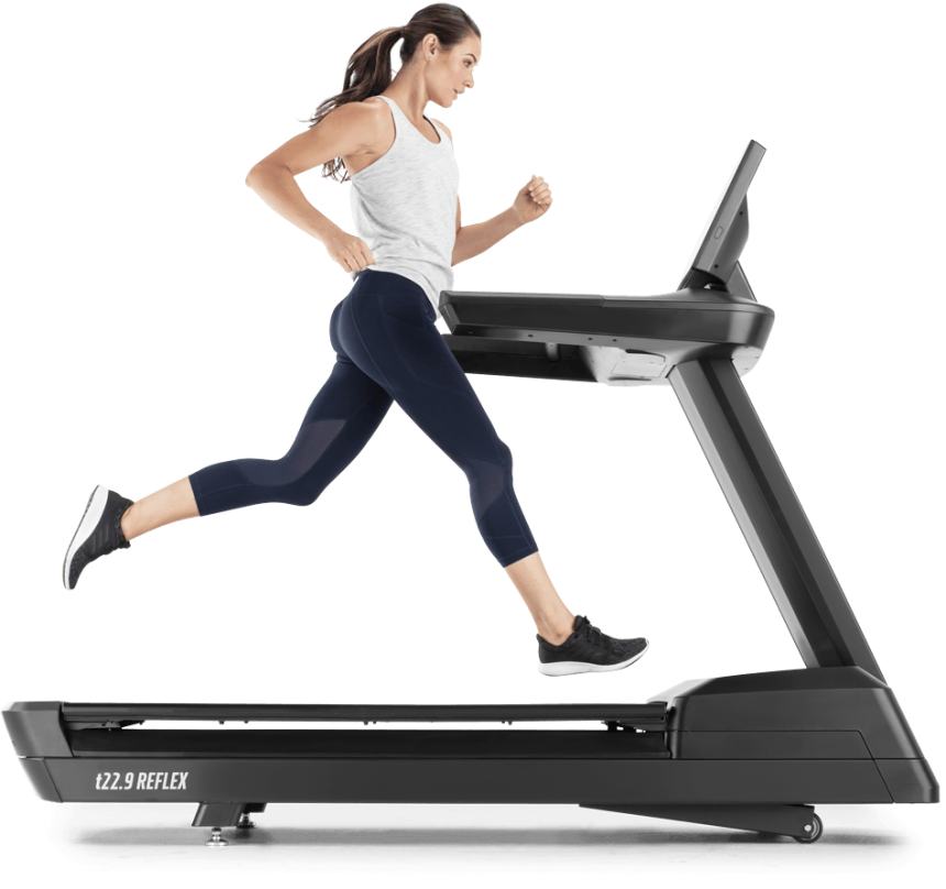 Treadmill Price in Bangladesh | Famous Global Treadmill Brand