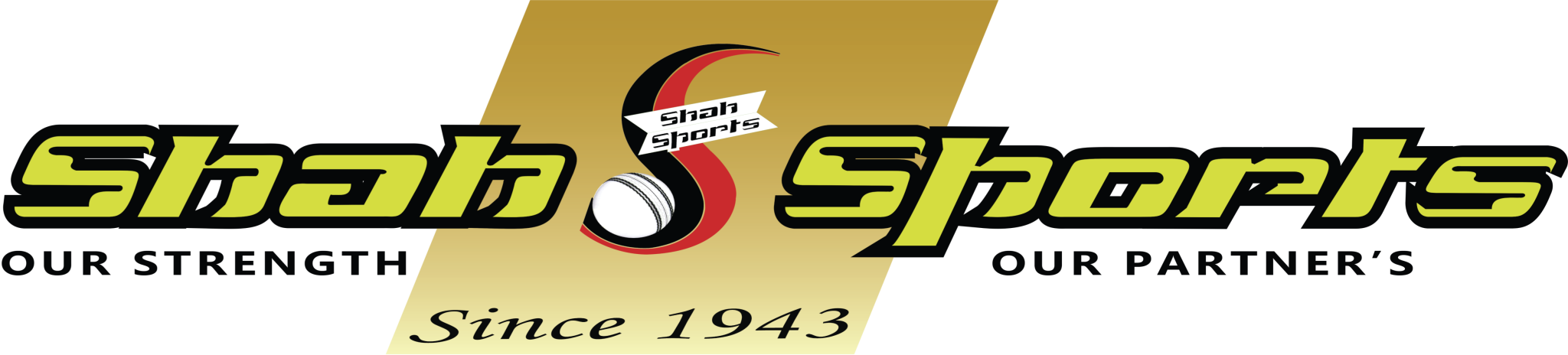 Shua - Shah Sports
